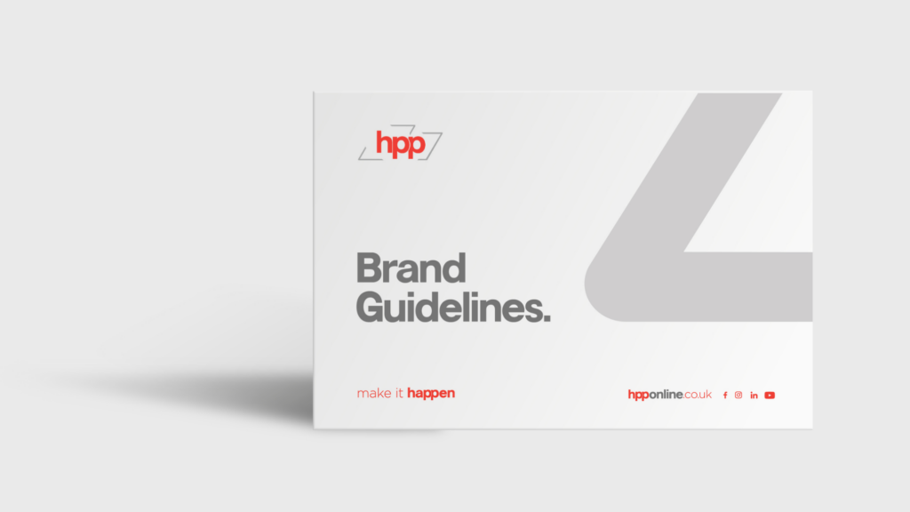 HPP - Hills Panels Products | Case Study | Cornerstone