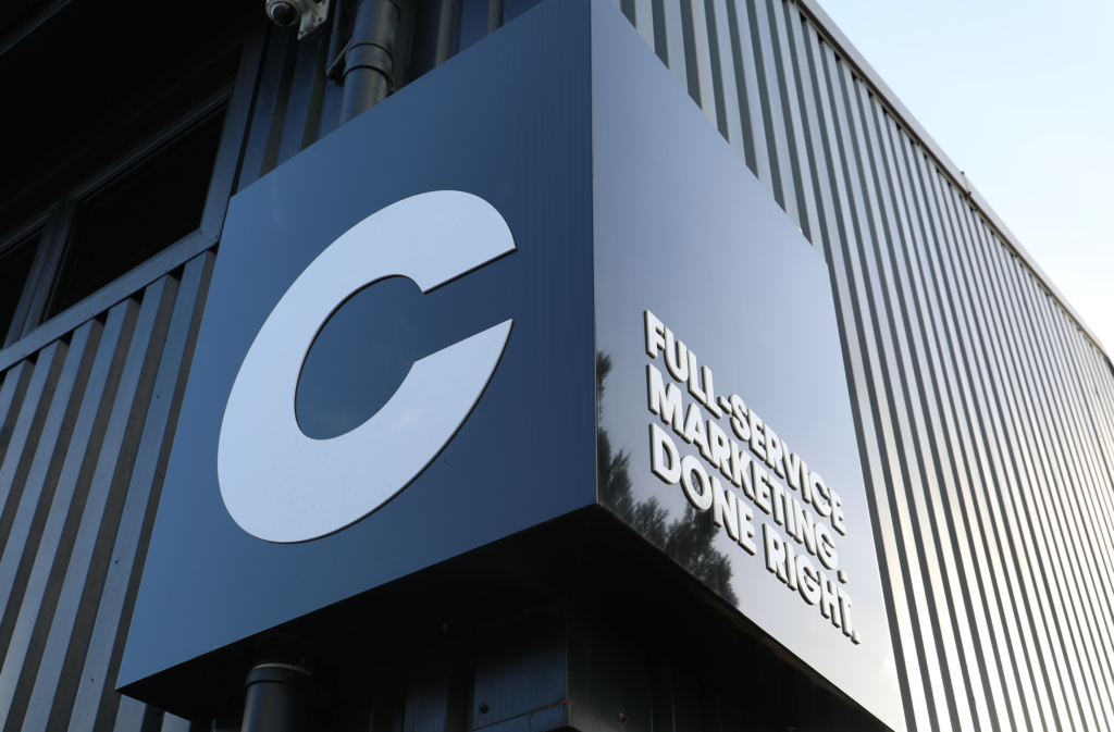 15 Milestones That Define Cornerstone | Cornerstone Design & Marketing